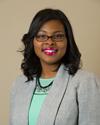 Meet the Defenders – Public Defender of Metropolitan Nashville ...